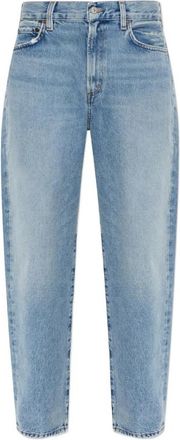 Citizens Of Humanity The Taper Jeans