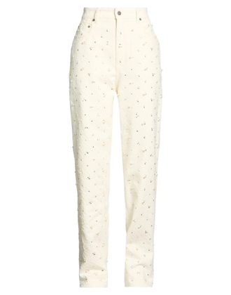 Golden Goose HOSEN & R&Ouml;CKE - Jeanshosen auf YOOX.COM