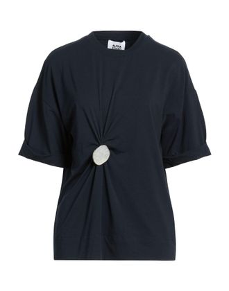 Alpha Studio TOPS - T-shirts auf YOOX.COM