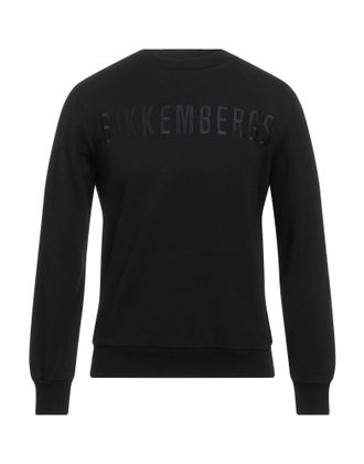 Dirk Bikkembergs TOPS - Sweatshirts auf YOOX.COM