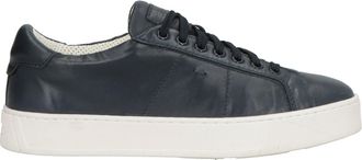 Santoni SCHUHE - Sneakers auf YOOX.COM