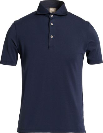 H953 TOPS - Poloshirts auf YOOX.COM