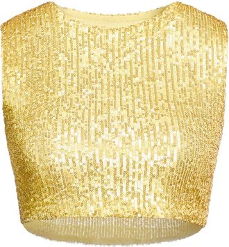 Norma Kamali TOPS - Tops auf YOOX.COM