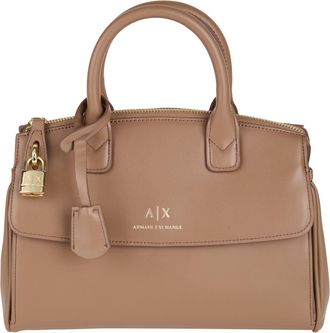A|X Armani Exchange TASCHEN - Handtaschen auf YOOX.COM
