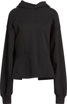 Daily Paper Clothing TOPS - Sweatshirts auf YOOX.COM