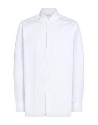 Xacus TOPS - Chemises sur YOOX.COM