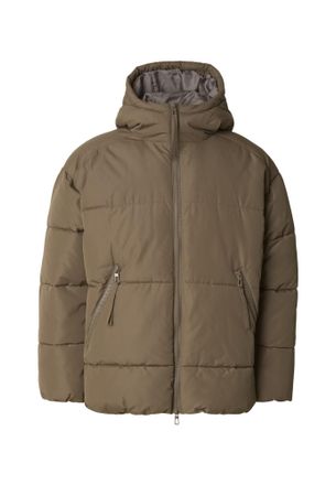Noisy May Jacke NMKaty
