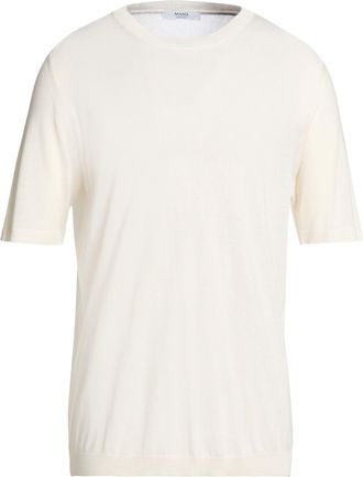 Masq STRICKWAREN - Pullover auf YOOX.COM