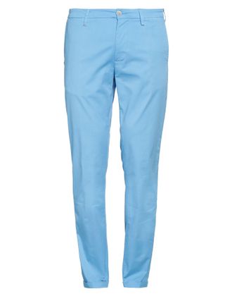 Re-hash HOSEN & RÖCKE - Hosen auf YOOX.COM