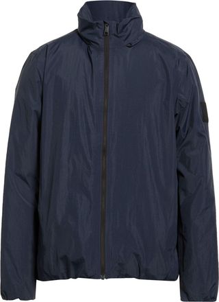 Jack Wolfskin JACKEN & M&Auml;NTEL - Jacken und Anoraks auf YOOX.COM