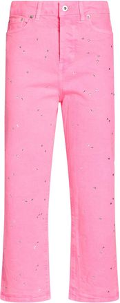 Rossano Perini HOSEN & R&Ouml;CKE - Jeanshosen auf YOOX.COM