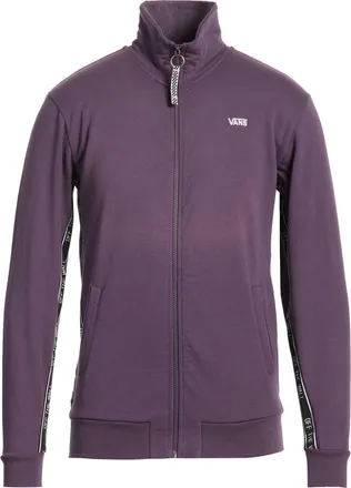 Vans TOPS - Sweatshirts auf YOOX.COM