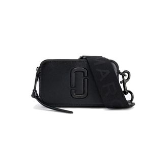 Marc Jacobs The Snapshot DTM Tasche - - Bags - Damen - Schwarzk - ONE SIZE
