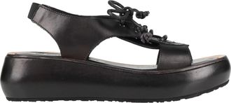 Duca d'Ascalone SCHUHE - Sandalen auf YOOX.COM