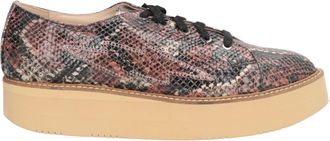 Leo Studio Design SCHUHE - Sneakers auf YOOX.COM