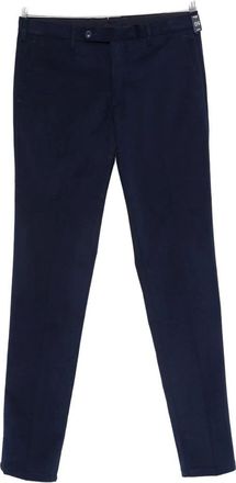 Rota Sport Herren, Hosen, Schwarzk, XLGröße