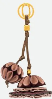 Gianni Chiarini CHARM