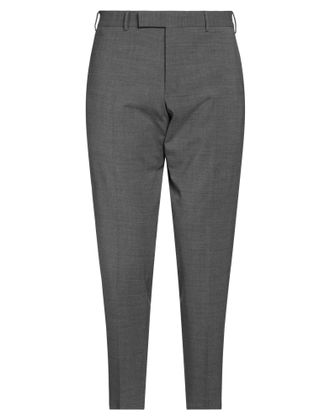Pantaloni Torino HOSEN & R&Ouml;CKE - Hosen auf YOOX.COM