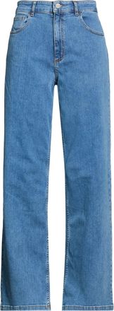 Baum Und Pferdgarten HOSEN & R&Ouml;CKE - Jeanshosen auf YOOX.COM