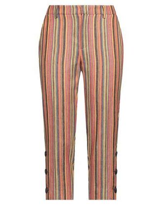 Pantaloni Torino BAS - Pantalons sur YOOX.COM