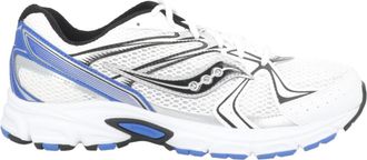 Saucony SCHUHE - Sneakers auf YOOX.COM