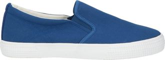 Gas SCHUHE - Sneakers auf YOOX.COM
