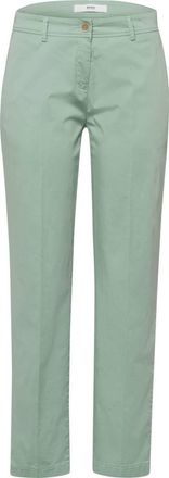 Brax Damen Style Maron S Ultralight Chino