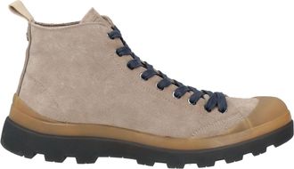Panchic SCHUHE - Stiefeletten auf YOOX.COM