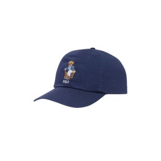 Ralph Lauren unisex, Accessories, Blau, ONE SIZEGr&ouml;&szlig;e