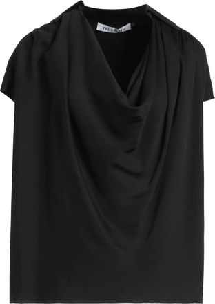 Trussardi TOPS - Tops auf YOOX.COM