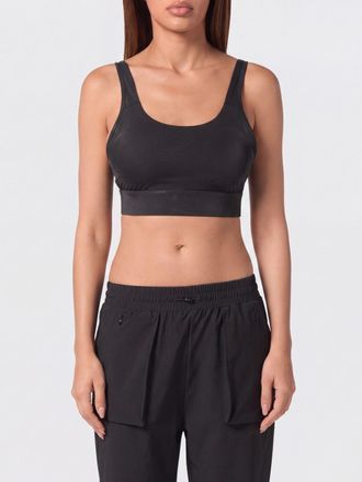 Plein Sport Top Femme couleur Noir