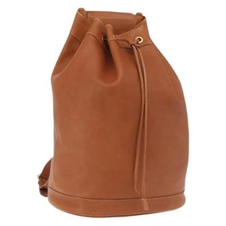 Gucci Damen, Pre-Owned, Braun, ONE SIZEGr&ouml;&szlig;e