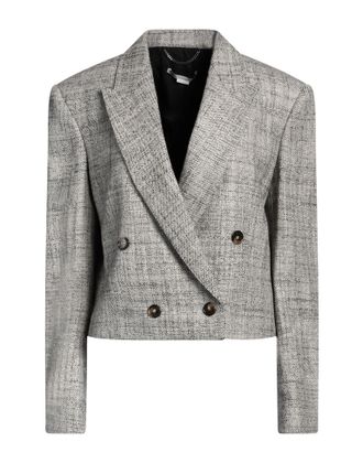 Stella McCartney ANZ&Uuml;GE und CO-ORDS - Blazers auf YOOX.COM