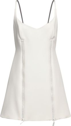 No Secrets World KLEIDER - Mini-Kleider auf YOOX.COM