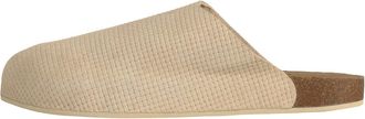 adidas Pantolette Adimule