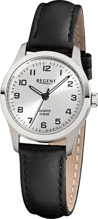 Regent Uhr