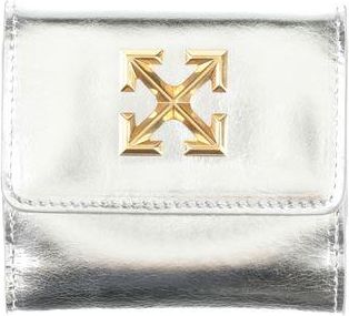 Off-white Petite maroquinerie - Portefeuilles sur YOOX.COM