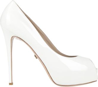 Le Silla SCHUHE - Pumps auf YOOX.COM