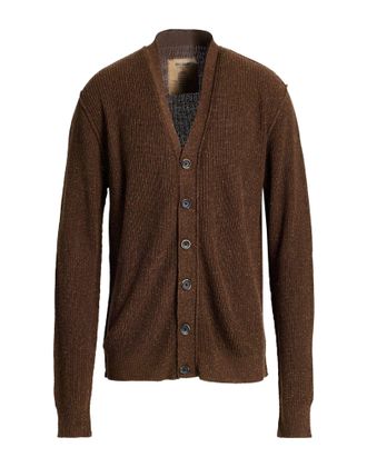 Uma Wang STRICKWAREN - Strickjacken auf YOOX.COM