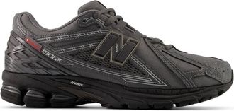 New Balance Herren 1906 Sneaker, Linen, 38.5 EU