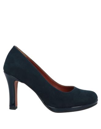 Cinzia Soft SCHUHE - Pumps auf YOOX.COM