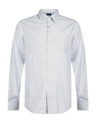 Paul & Shark TOPS - Hemden auf YOOX.COM