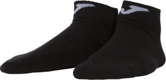 Joma Socken Joma Ankle Sock