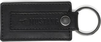 Mustang Jeans Schl&uuml;sselanh&auml;nger
