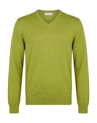 Boglioli STRICKWAREN - Pullover auf YOOX.COM