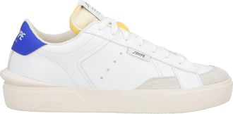 Strype SCHUHE - Sneakers auf YOOX.COM