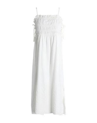 Topshop KLEIDER - Midi-Kleider auf YOOX.COM
