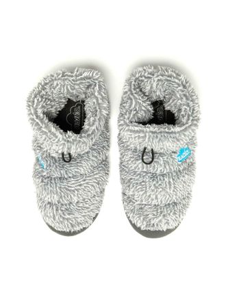 Nuvola Hausschuh Boot Home Cloud Polar
