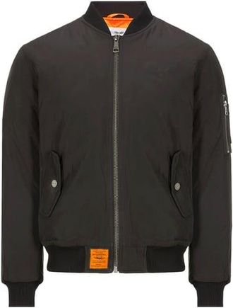 Bombers Original Bombers uni