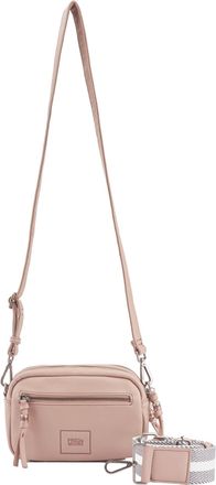 Fredsbruder Tasche Bestie